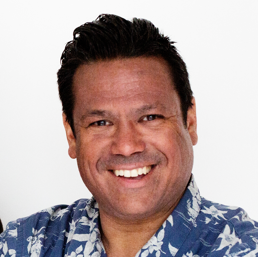 Makers | Corti Media